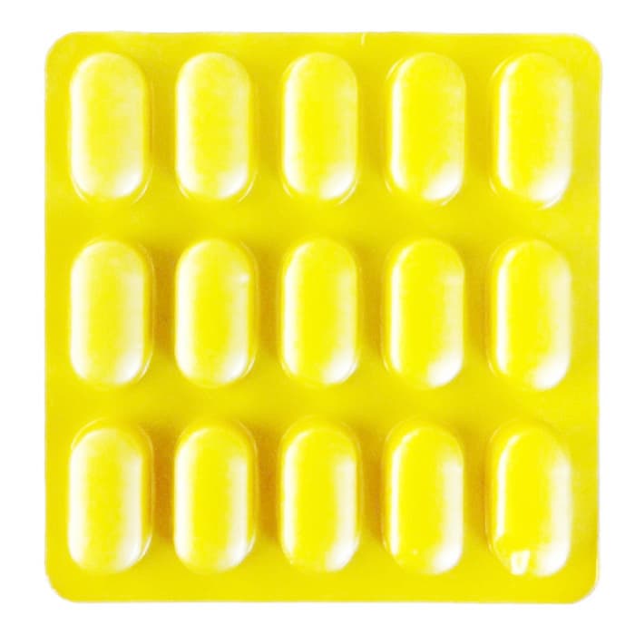 Shelcal HD Tablet - Buy Online, Uses, Dosage and Price | PillO